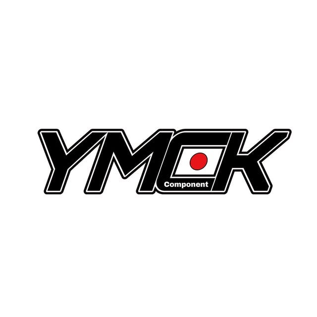YMCK Component（ヤマックコン ポーネント）