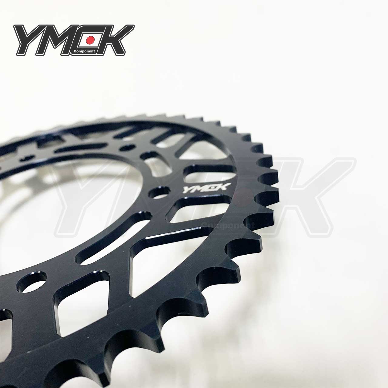 YMCK Componentオリジナル | YMCK Component（ヤマックコン ポーネント）