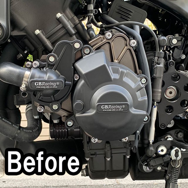 YMCK Componentオリジナル | YMCK Component（ヤマックコン ポーネント）