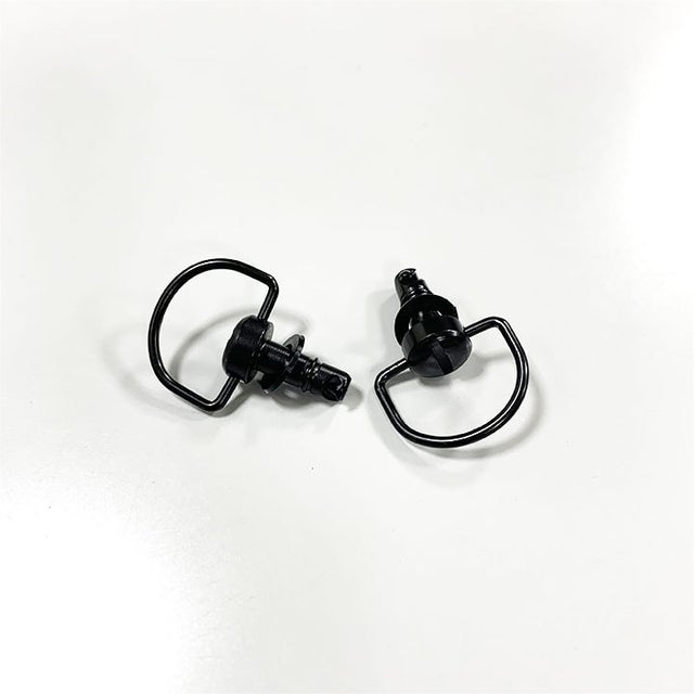 XSR900 | YMCK Component（ヤマックコン ポーネント）