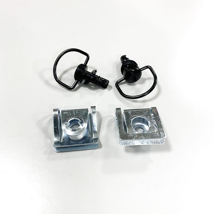 XSR900 | YMCK Component（ヤマックコン ポーネント）