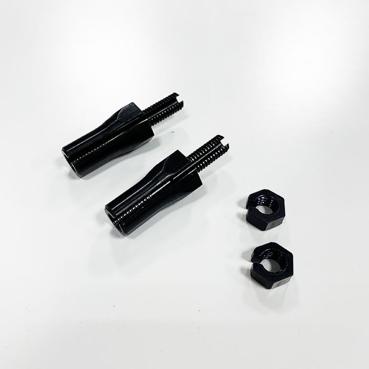 XSR900 | YMCK Component（ヤマックコン ポーネント）