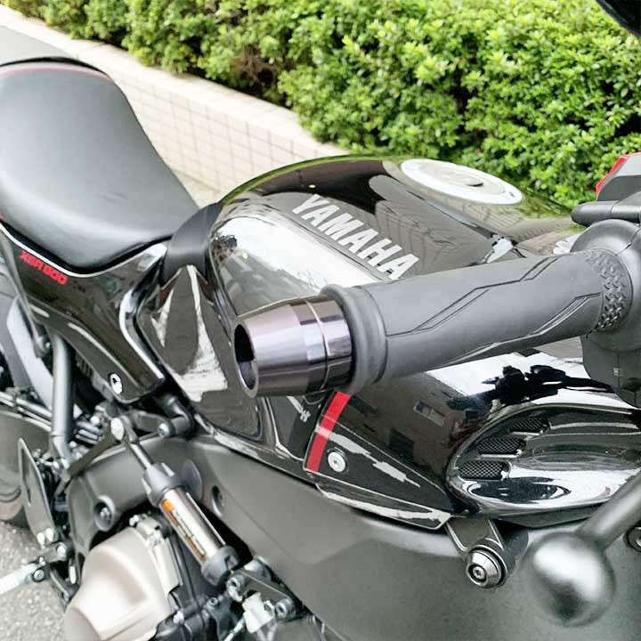 YMCK Componentオリジナル | YMCK Component（ヤマックコン ポーネント）