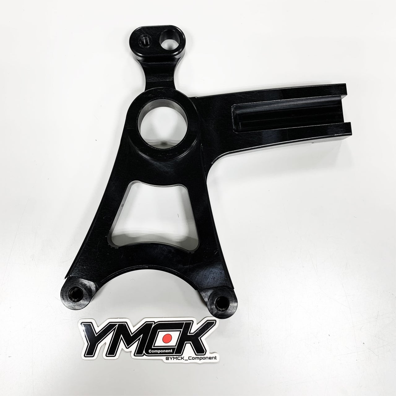 YMCK Component（ヤマックコン ポーネント）